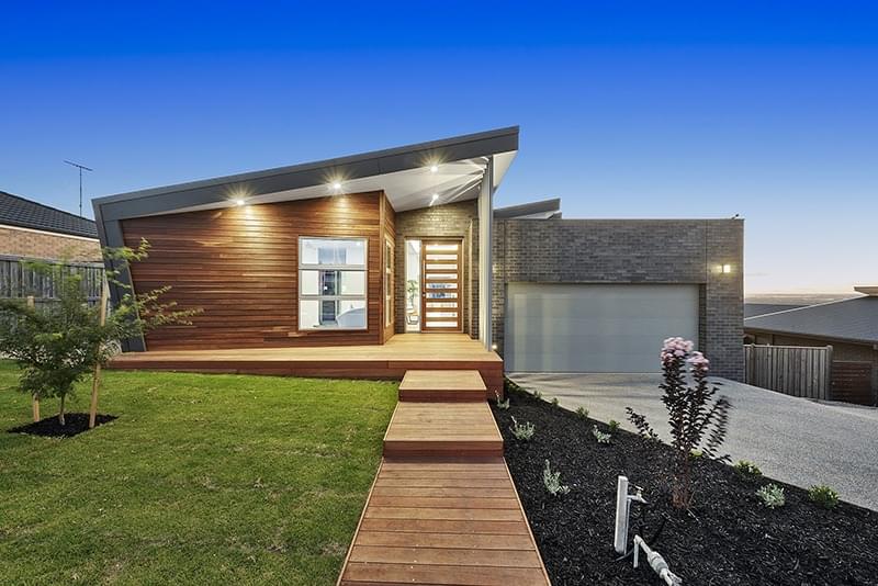 [Free Download] 5 Tips To Finiding The Right Builder For Your Dream ...